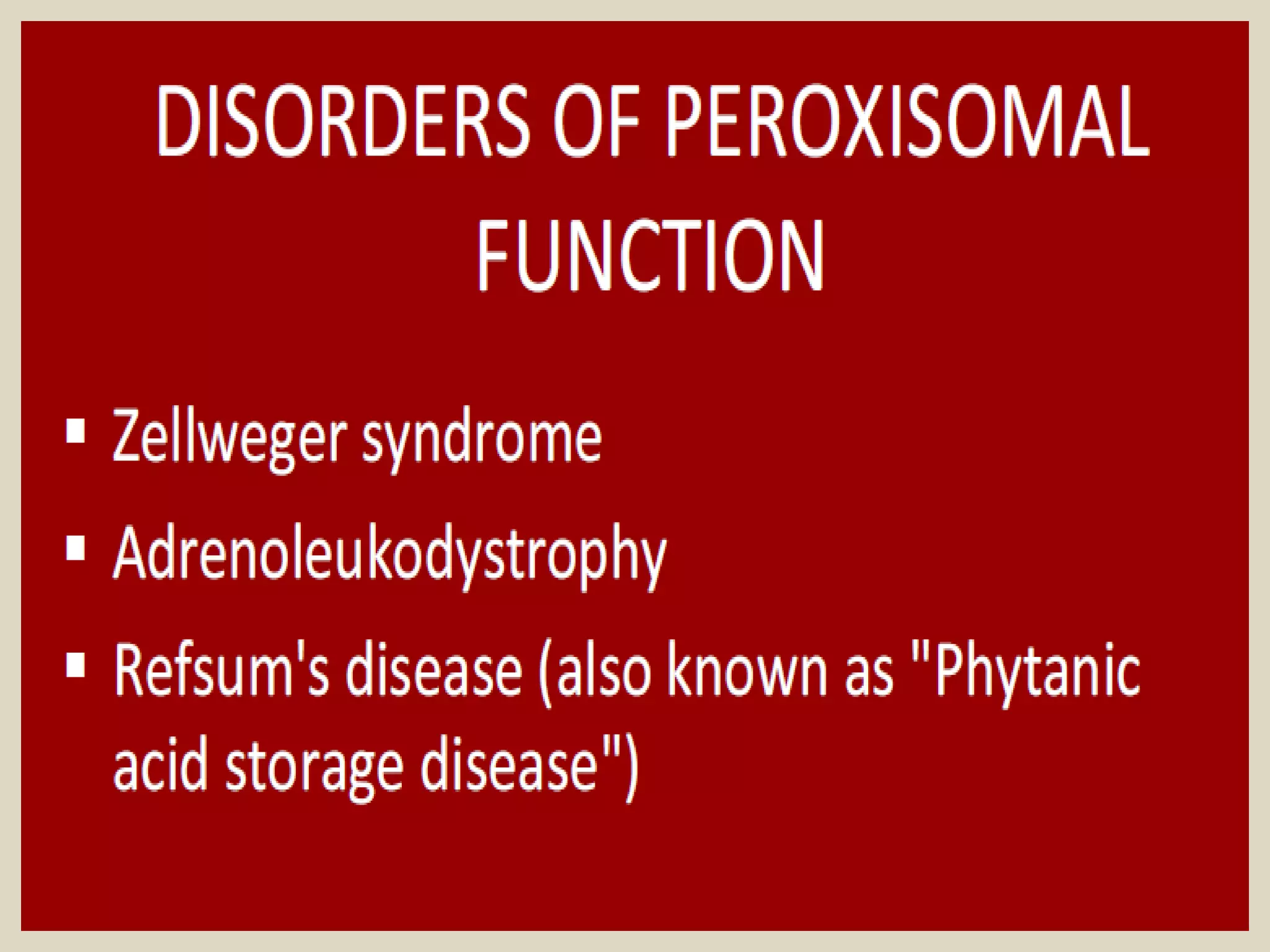 Presentation1.pptx, imaging of genetic diseases. (3) | PPTX