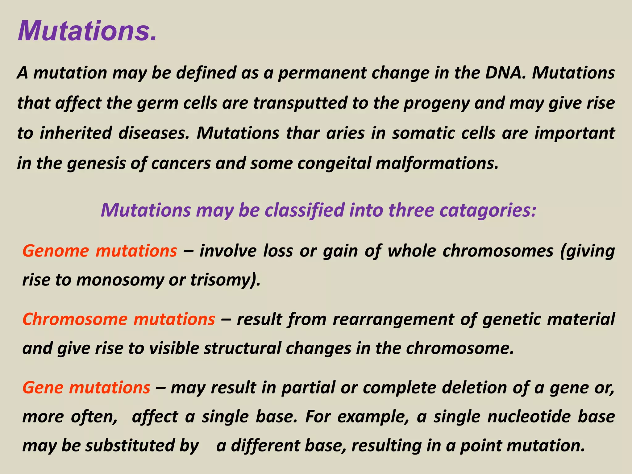 Presentation1.pptx, imaging of genetic diseases. (3) | PPTX