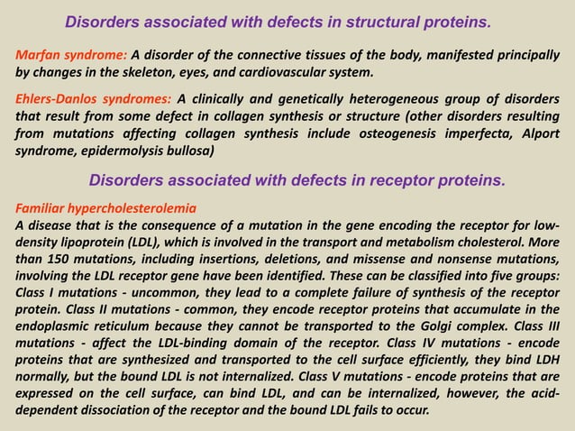Presentation1.pptx, imaging of genetic diseases. (3) | PPTX