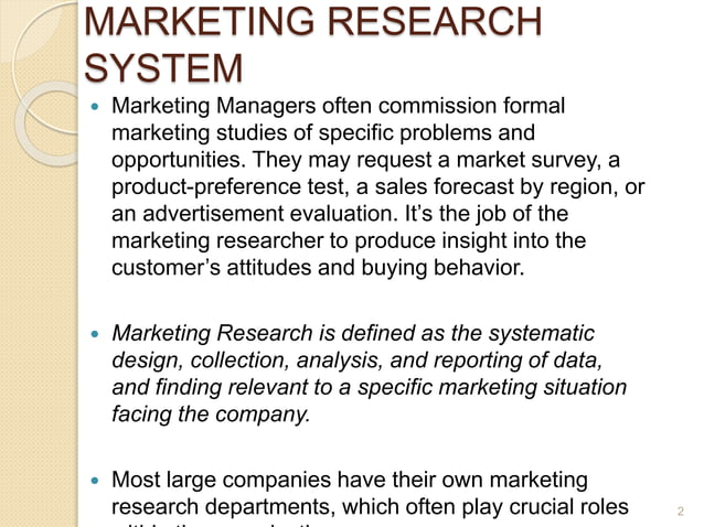 a structural questionnaire | PPT