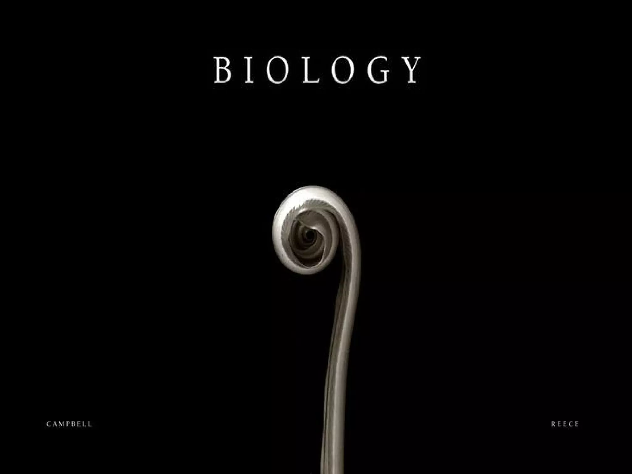 Biology Form 5, Chapter 4, 4.7 | PPT