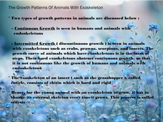 Biology Form 5, Chapter 4, 4.7 | PPT