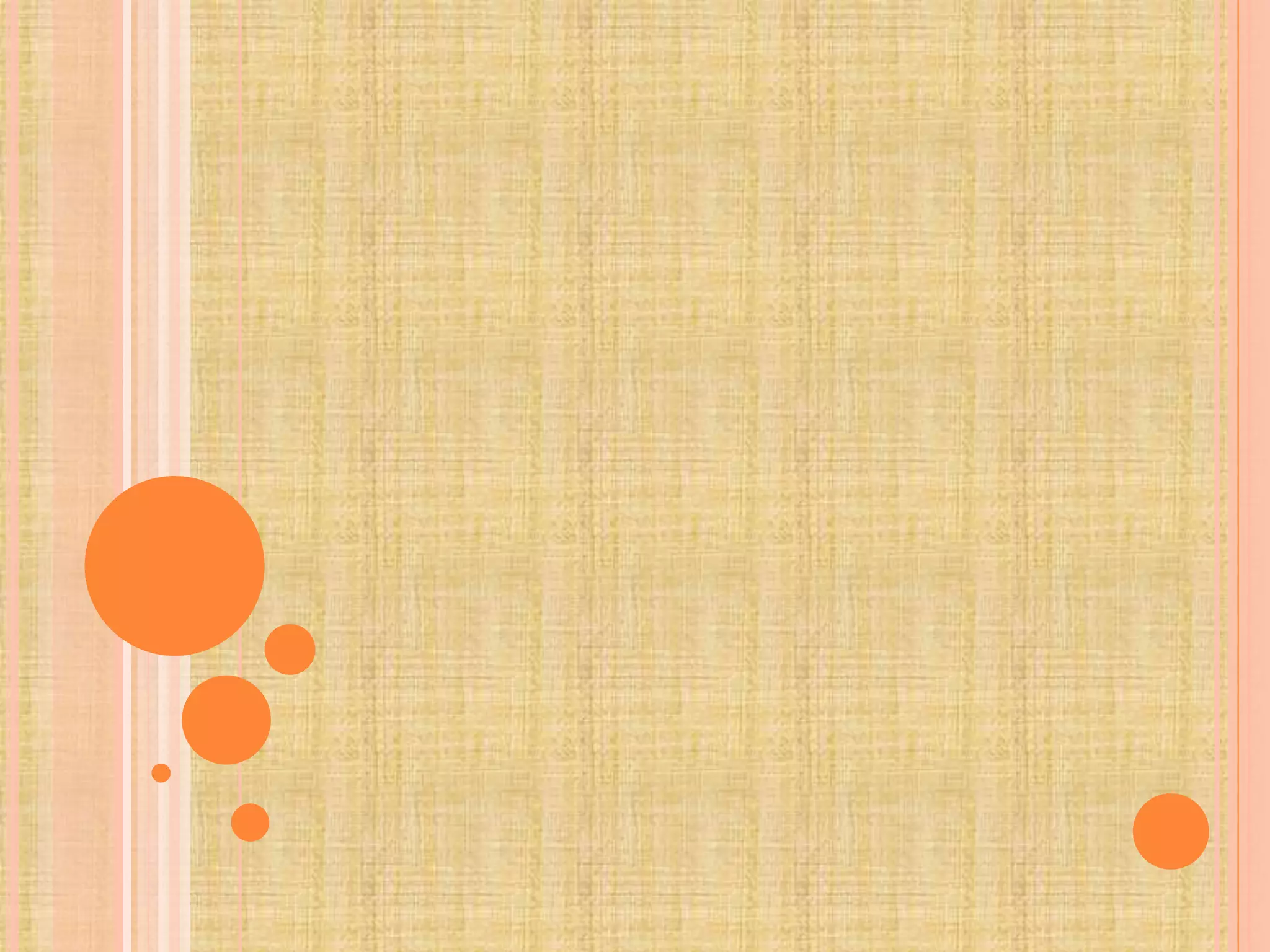 Presentation1 | PPTX