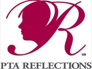 reflaction | PPT