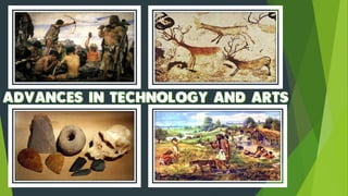 Foundation of Asian Civilization | PPT