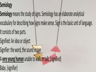 Visual Methodology | PPTX