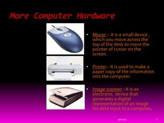 Presentation 1 | PPT