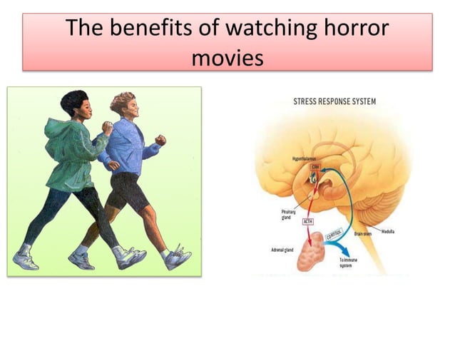 horry movies | PPTX