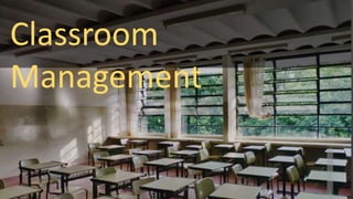 Promoting Student Learning | PPTX