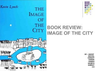 image of a city | PPT