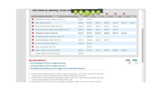 First File Upload | PPTX