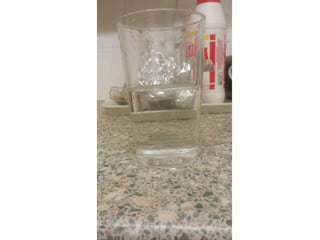 Example of Stop motion animation | PPT