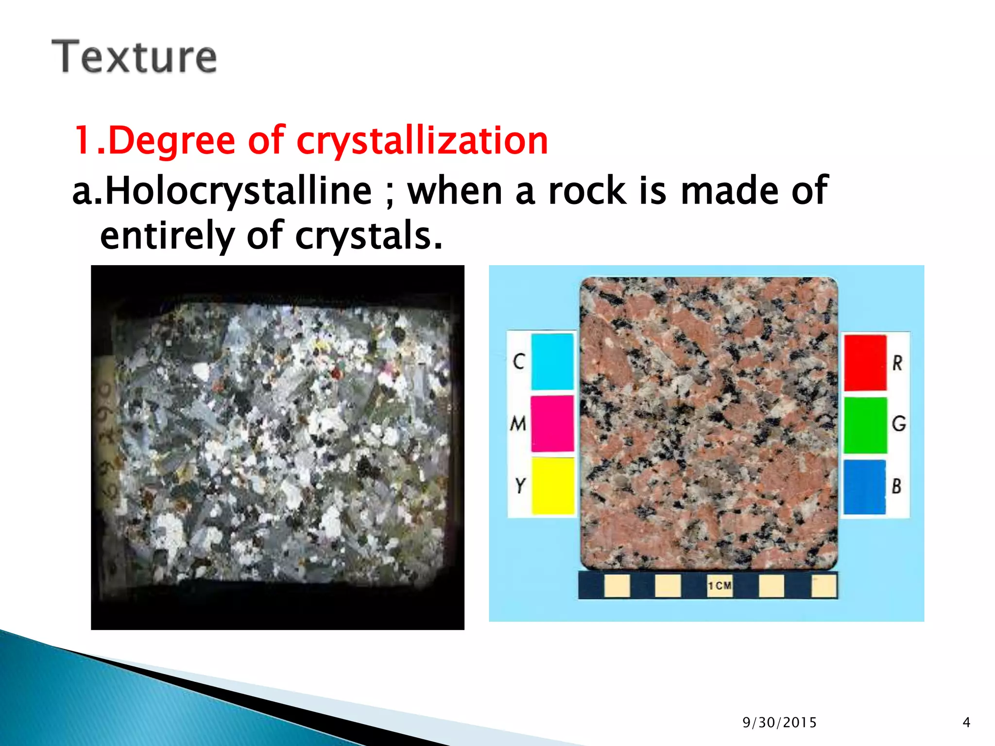 Presentation1 | PPTX