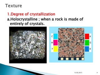 Presentation1 | PPTX