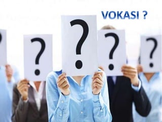 Vokasi. Vokasi UB. Vokasi Universitas Brawijaya. Vokasi UB Malang ...