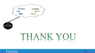 PIXEOM | PPTX