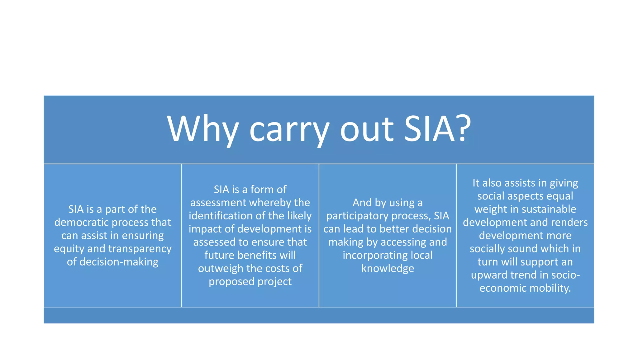 Presentation1 | PPTX