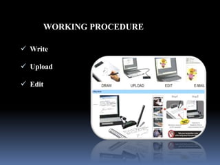 Presentation1 | PPT