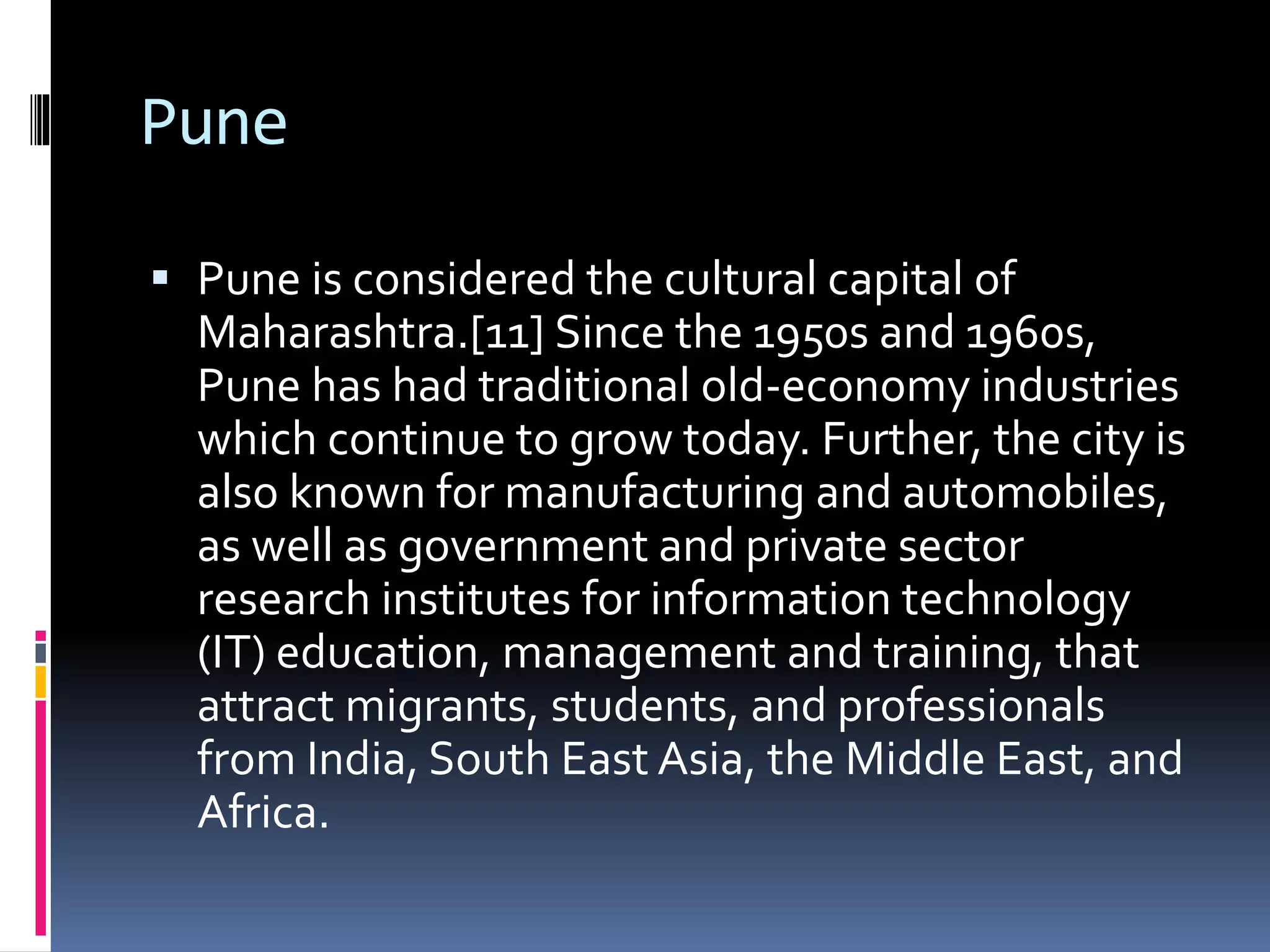 Marathi Language And Culture basics | PPTX | Sikhism | Religion ...