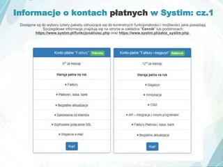 SYSTIM - www.systim.pl