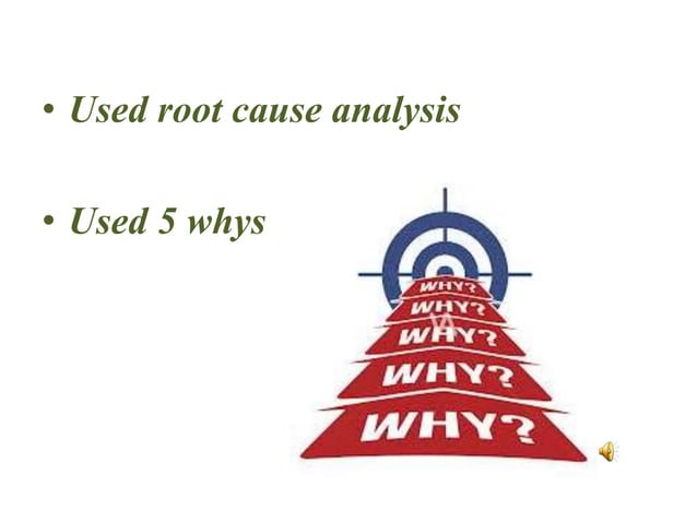 Presentation1 | PPSX