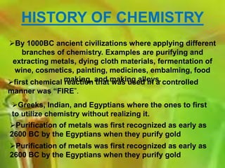 Presentation1 | PPTX