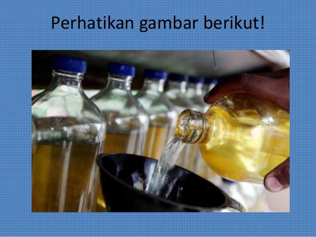 Pembuatan Bensin - Perumperindo.co.id