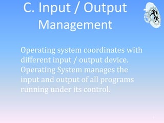 Presentation1 | PPTX