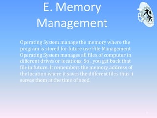 Presentation1 | PPTX