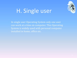 Presentation1 | PPTX