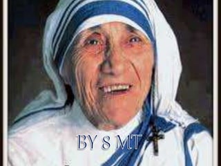 Assembly presentation | PPTX