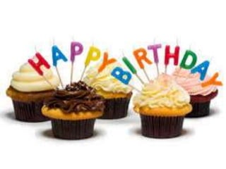 Assembly presentation | PPTX