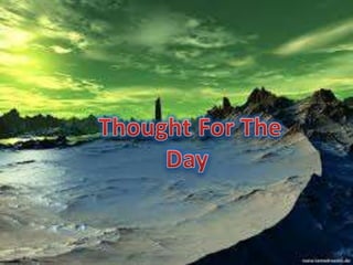 Assembly presentation | PPTX