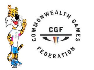 Assembly presentation | PPT