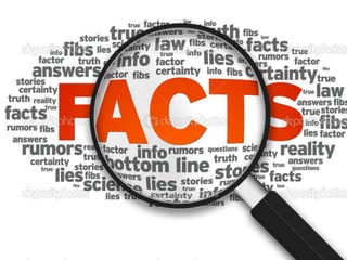 Assembly presentation | PPTX