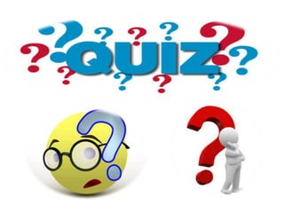 Assembly presentation | PPTX