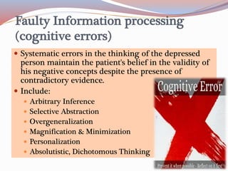 Presentation1 | PPTX