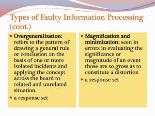 Presentation1 | PPTX