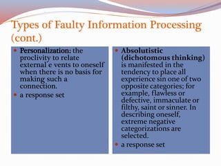 Presentation1 | PPTX
