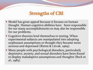 Presentation1 | PPTX | Mental Health | Diseases and Conditions