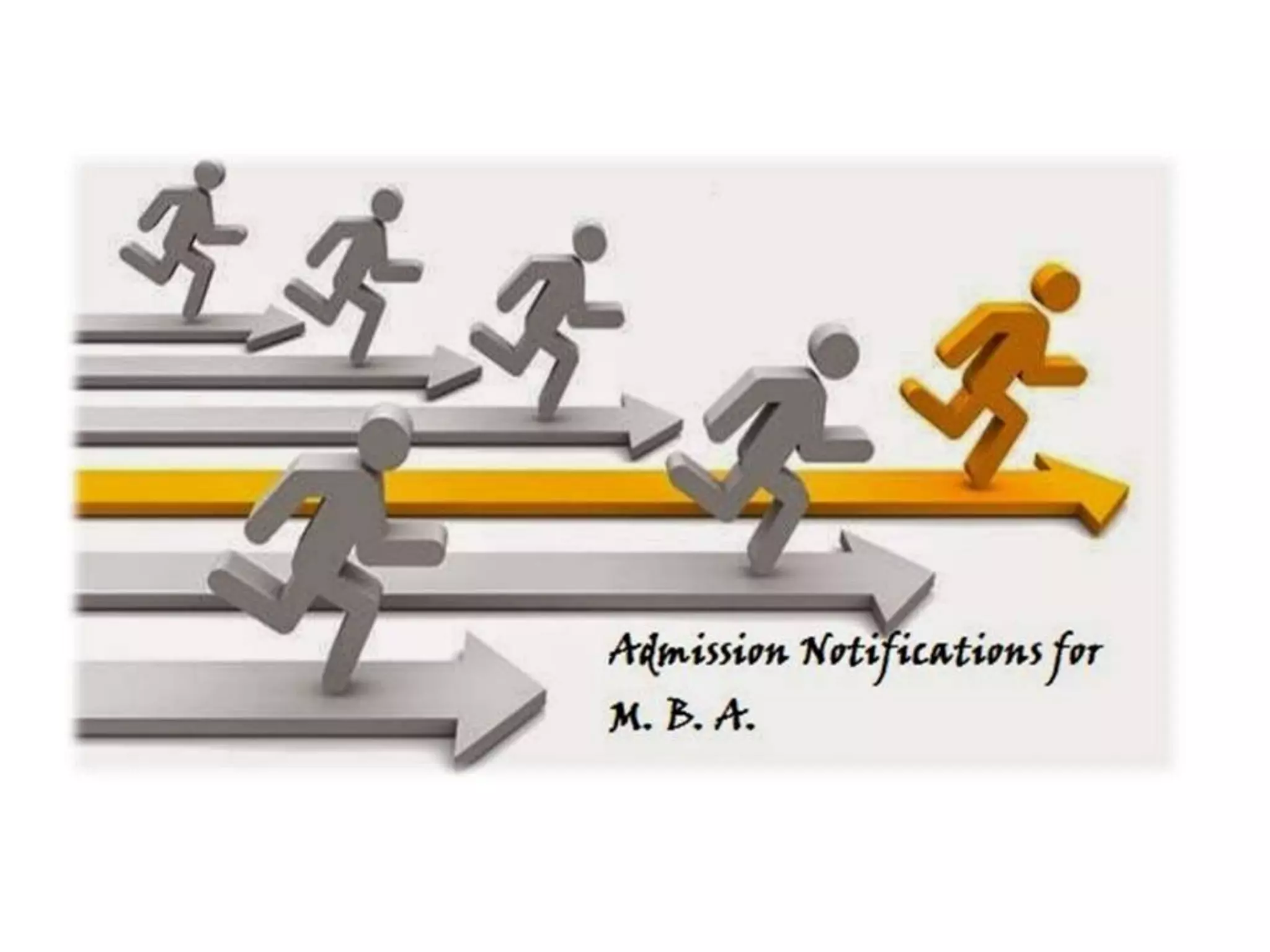 importance of mba | PPTX