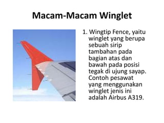 Presentation Geography | PPTX