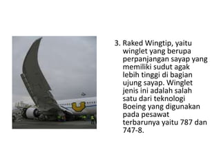 Presentation Geography | PPTX