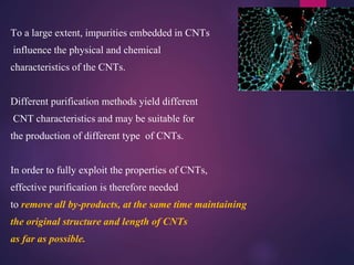 Presentation1.pptx cnt | PPTX