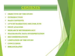 The Golden Saviour | PPT