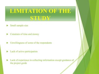 The Golden Saviour | PPT