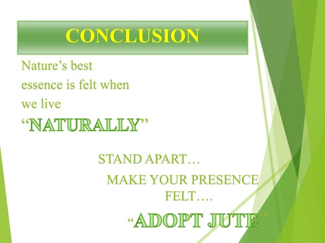 The Golden Saviour | PPT