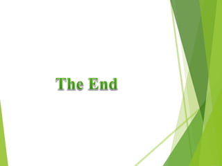 The Golden Saviour | PPT