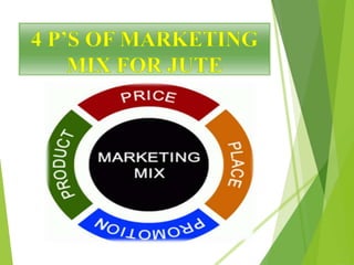 The Golden Saviour | PPT