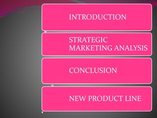 Principles of Marketing | PPT